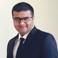 Nilay-Patil | SI Biozyme